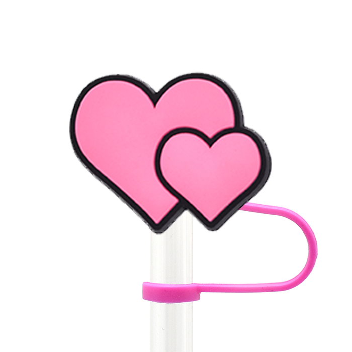 Stanley Straw Toppers