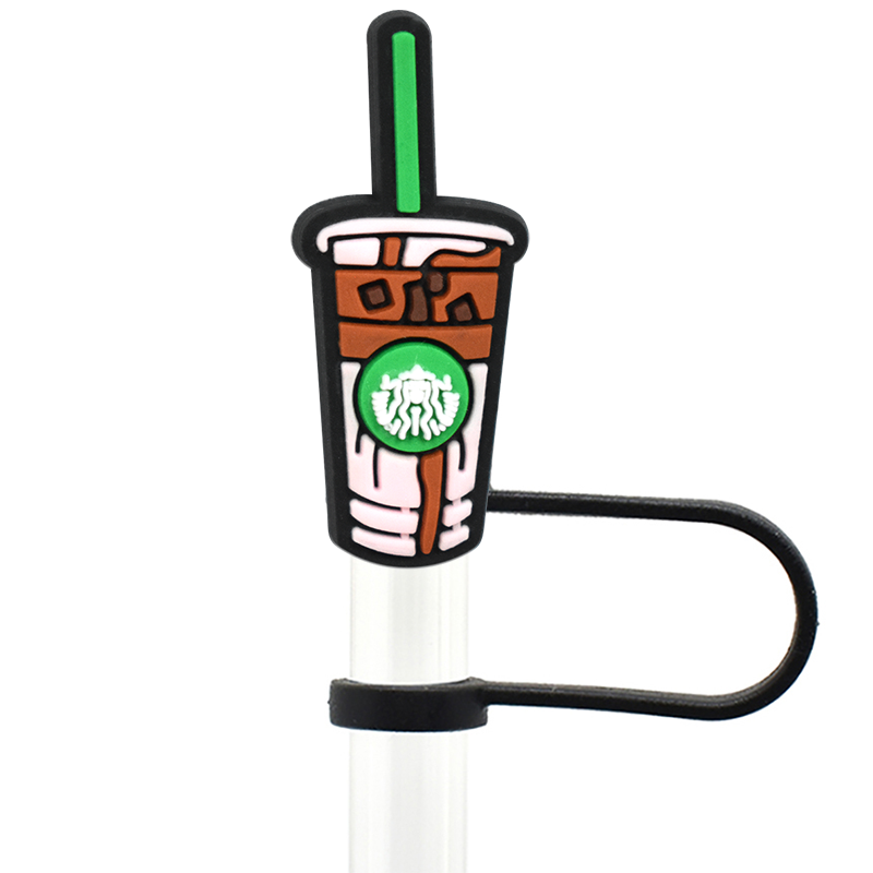 Straw Topper - BibBoards