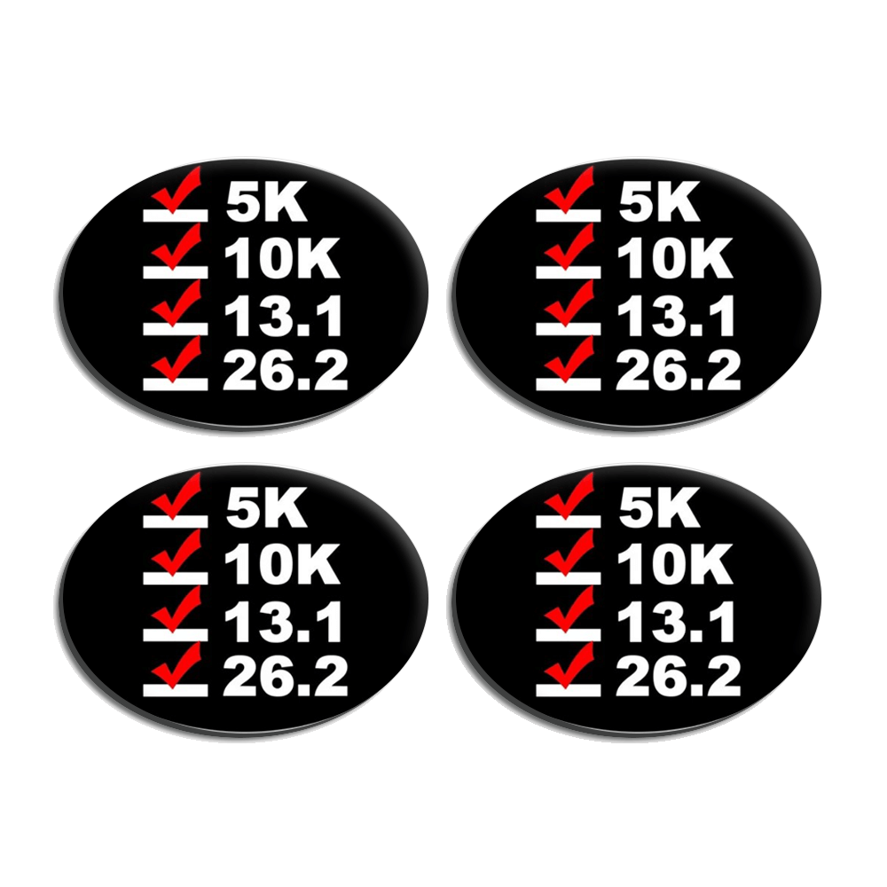 Distances - BibBoards