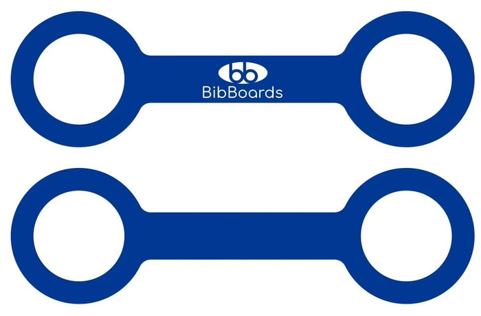 Bib Holders for Running - Essentials for Races