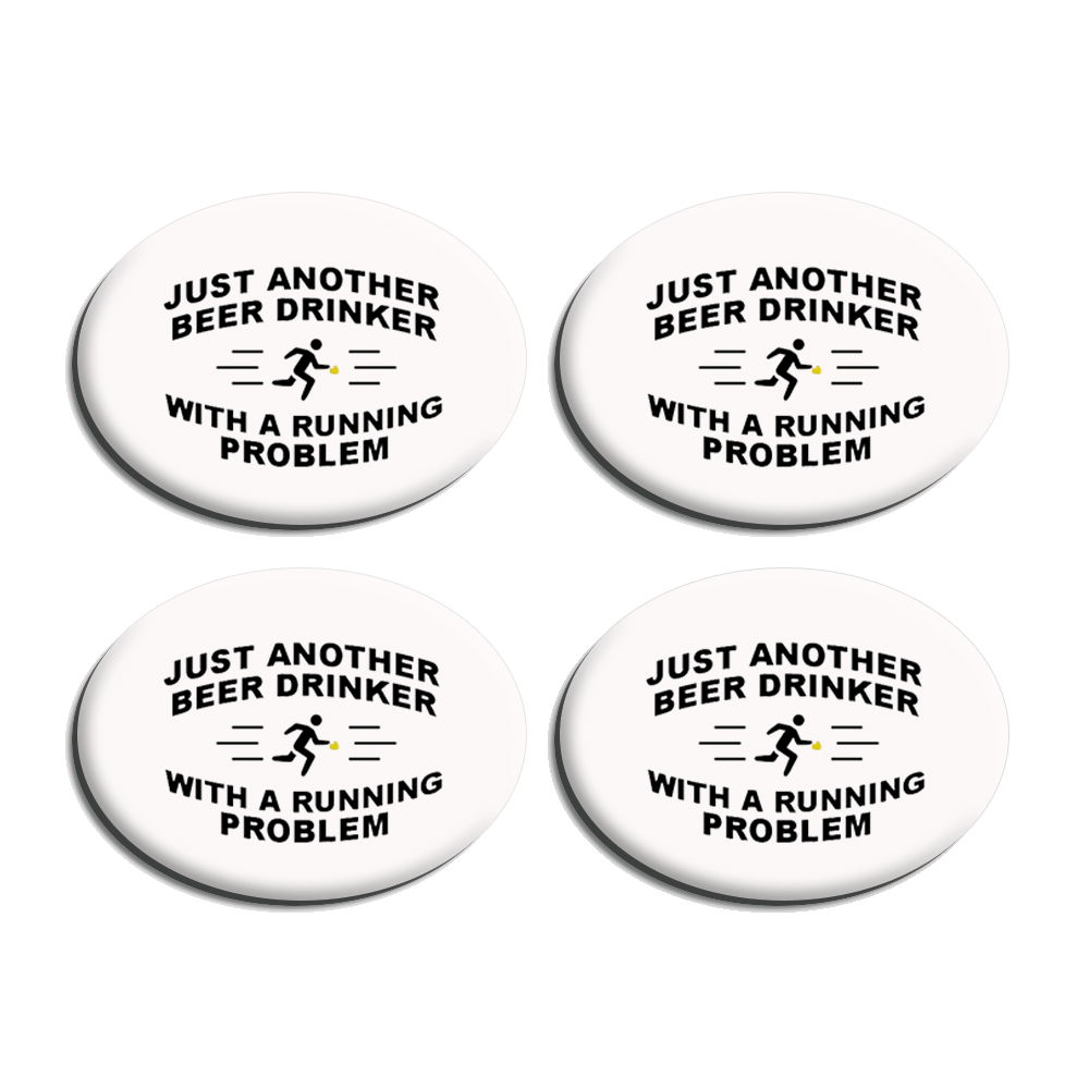 Beer & Wine - BibBoards