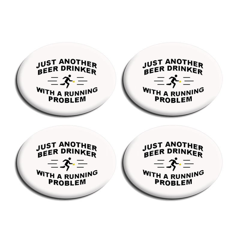 Beer & Wine - BibBoards