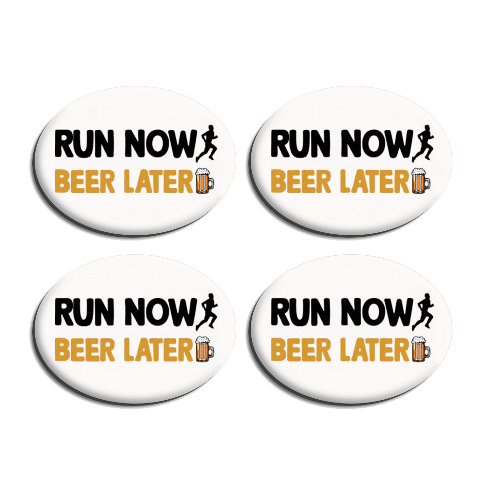 Beer & Wine - BibBoards