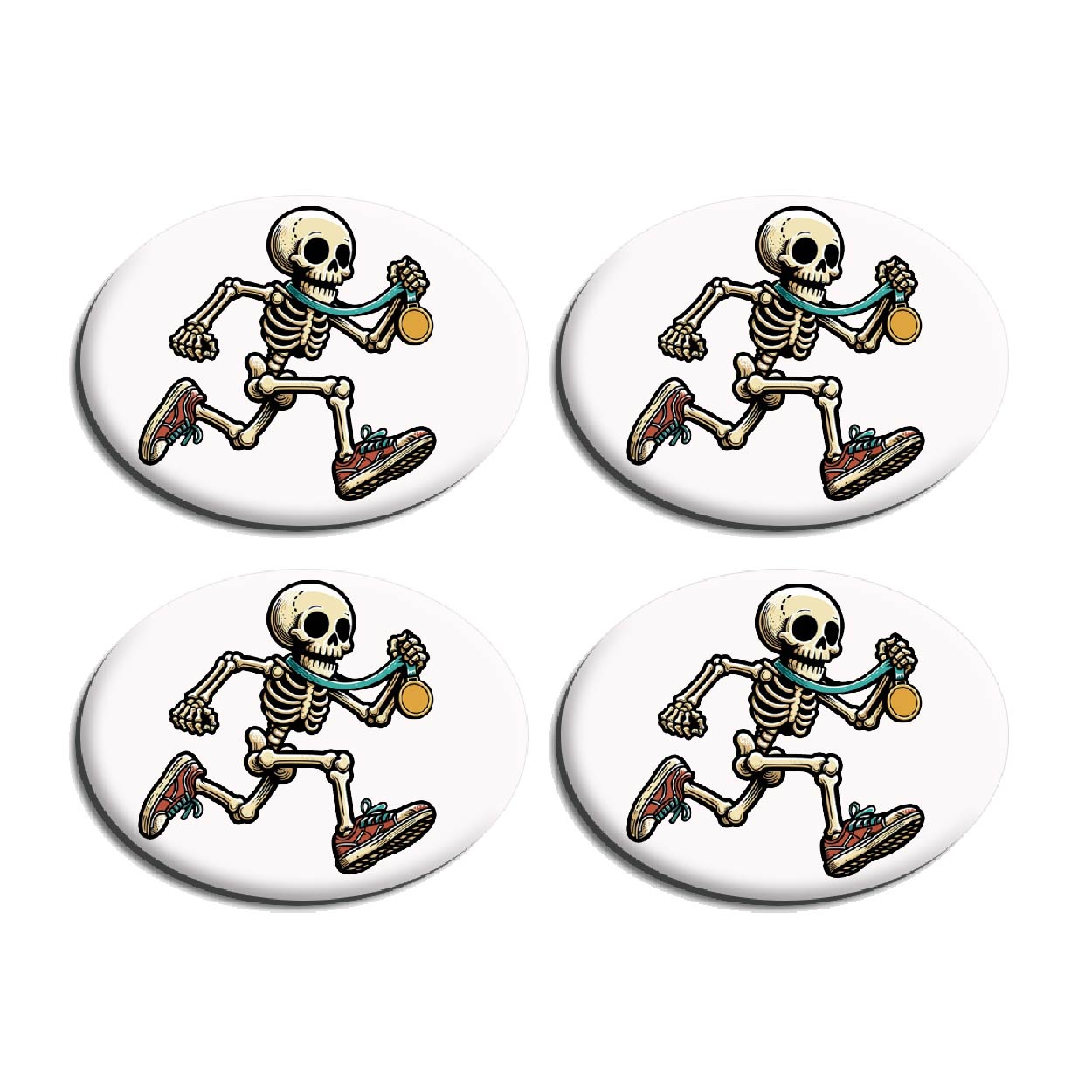 Holidays - BibBoards