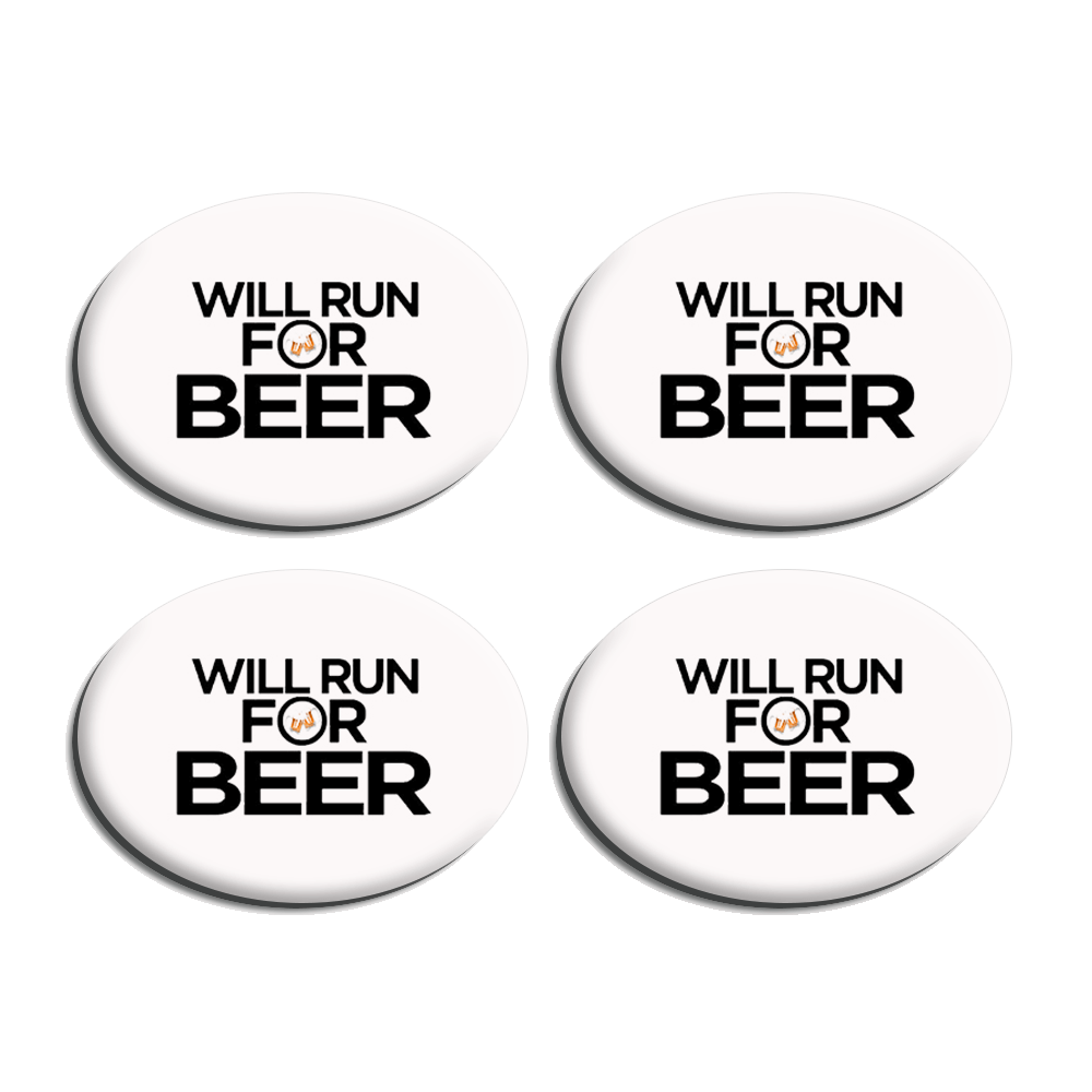 Beer & Wine - BibBoards