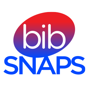 Next generation safety pin replacements, Runners, Cyclists - BibBoards