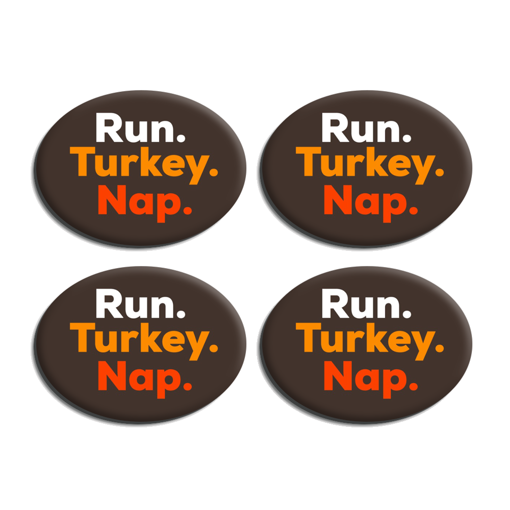 Holidays - BibBoards