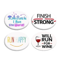 Most Popular - BibBoards