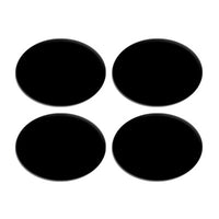 Best Sellers - BibBoards