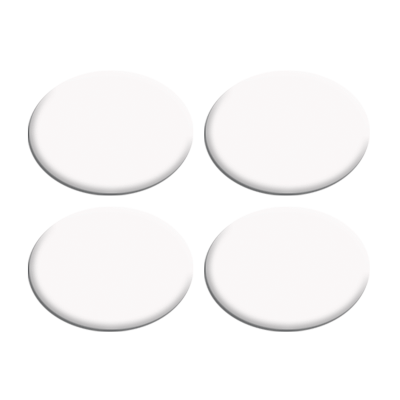 Best Sellers - BibBoards